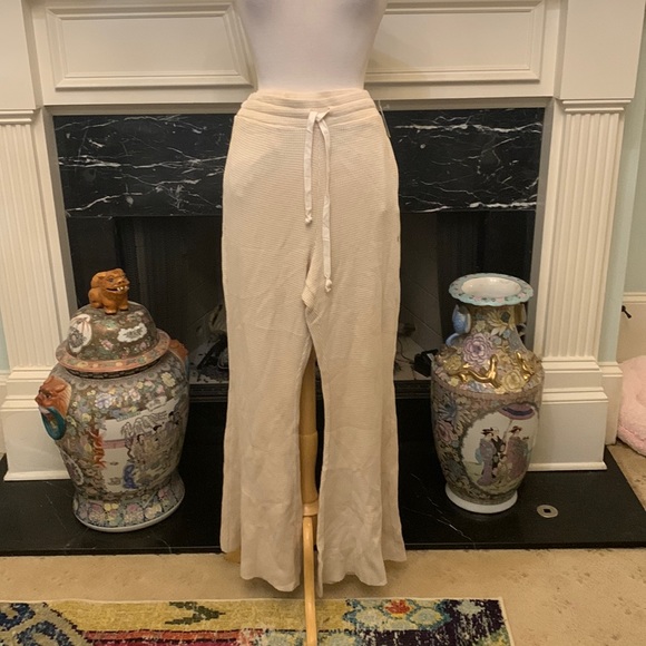 American Eagle Outfitters | Pants & Jumpsuits | Nwt American Eagle ...